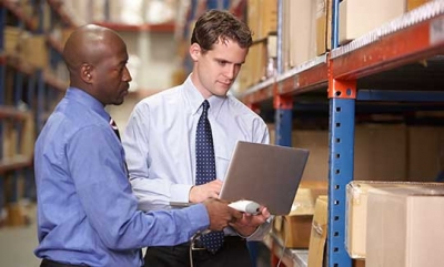 Clasificación Fiscal NCM - ACEX Asistencia en Comercio Exterior y Despacho de Aduanas